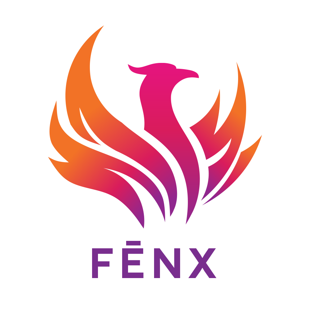 FENX Digital | Performance Marketing Partner for Ecommerce, B2B & B2C ...